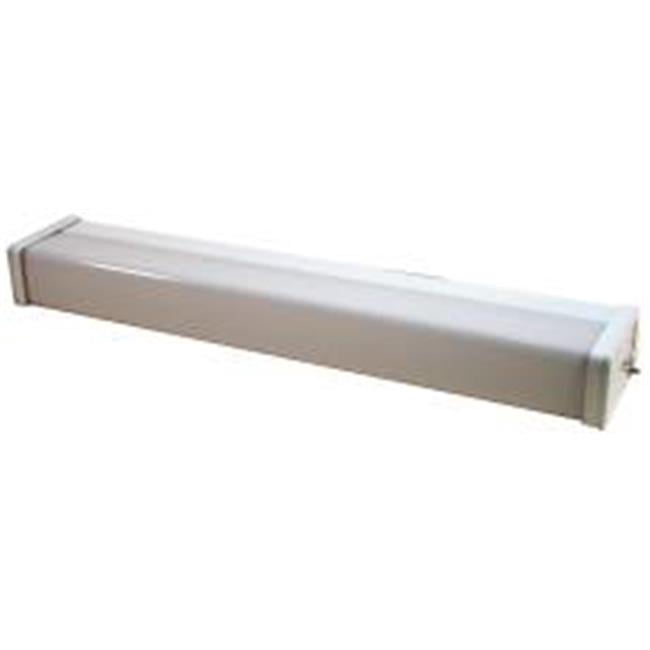 Simkar Corporation 673153 Replacement Lens For Wall Light -Pack of 2 ...
