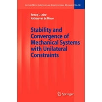 Computational Fluid and Solid Mechanics: Spectral Finite Element Method: Wave Propagation ...