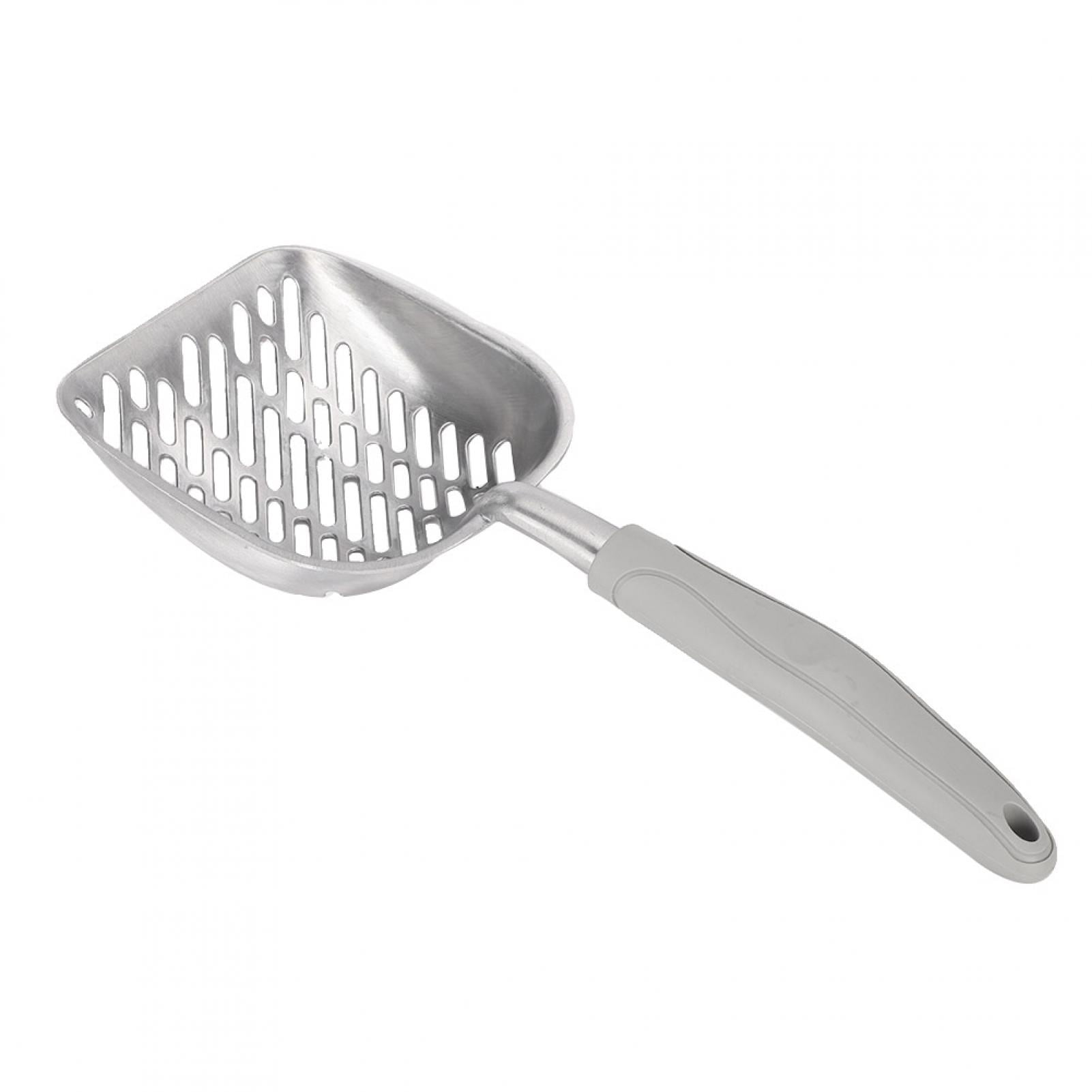 Click here for Dioche Cat Litter Scoop  Sand Shovel Cleaning Tool... prices