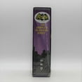 Batman: The Complete Television Series (DVD) - Walmart.com