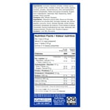 KD Kraft Dinner KFC Original Recipe Flavour Macaroni and Cheese, 170 g ...