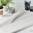 "Pen+Gear Packing Paper 22"" x 22"" White Sheets for Moving Shipping ...