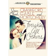 Mannequin (DVD) - Walmart.com