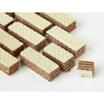 Manner, Original Neapolitaner Wafers, 75 g, Pack of 12 - Walmart.com