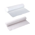 Hood Extractor Paper Kitchen Range Hood Filter Paper Cooker Hood Oil ...