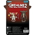 Super7 - Gremlins 2 - ReAction Figures - Mohawk (Character Card ...