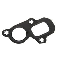 ACDelco 12580720 Professional Oil Filter Adapter Gasket - Walmart.com