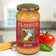 Classico Rosée Pasta Sauce, Classico Di Lombardia Rosée - Walmart.ca