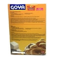 Goya Pan De Bono Cassava Bread Mix Sabor Tradicional Colombian Flavor ...