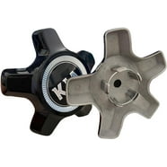 Centercap Dodge Challenger Avenger Charger Dart Durango Journey 2011 ...