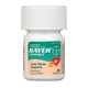 Bayer Asprin Chewable Low-dose, 81 mg, 36 Count, 6 Pack - Walmart.com