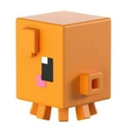 Minecraft Mini Figure Piston Push Environment Set - Walmart.com