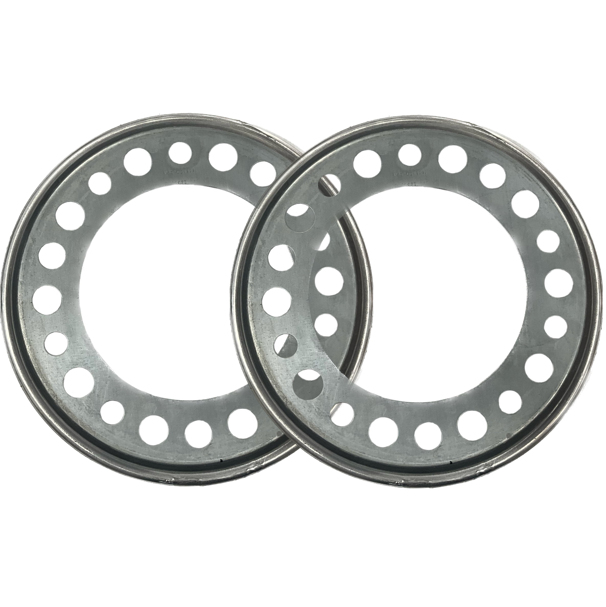 CENTRAMATIC Wheel Balancers (600619) Light Duty Trucks Bus/Motorhome ...