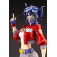 Kotobukiya - Transformers - Optimus Prime Bishoujo Statue, Kotobukiya ...