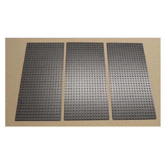 LEGO Base Plates