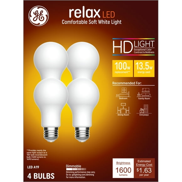 100-watt-led-bulbs