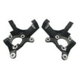 For Chevy 1500 2WD Pickup SUV 1999-2006 Suspension Level Kit 3" Lift ...