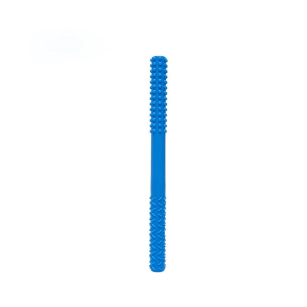 Chew Tubes