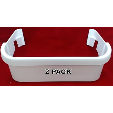 Frigidaire 240359001 Door Bin Refrigerator - Walmart.com