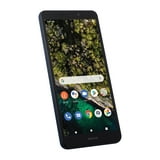 Consumer Cellular, Nokia C100, 32GB, Blue - Smartphone - Walmart.com