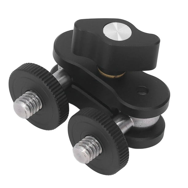 LCD Monitor Articulating Friction Arm,Articulating Friction Arm ...