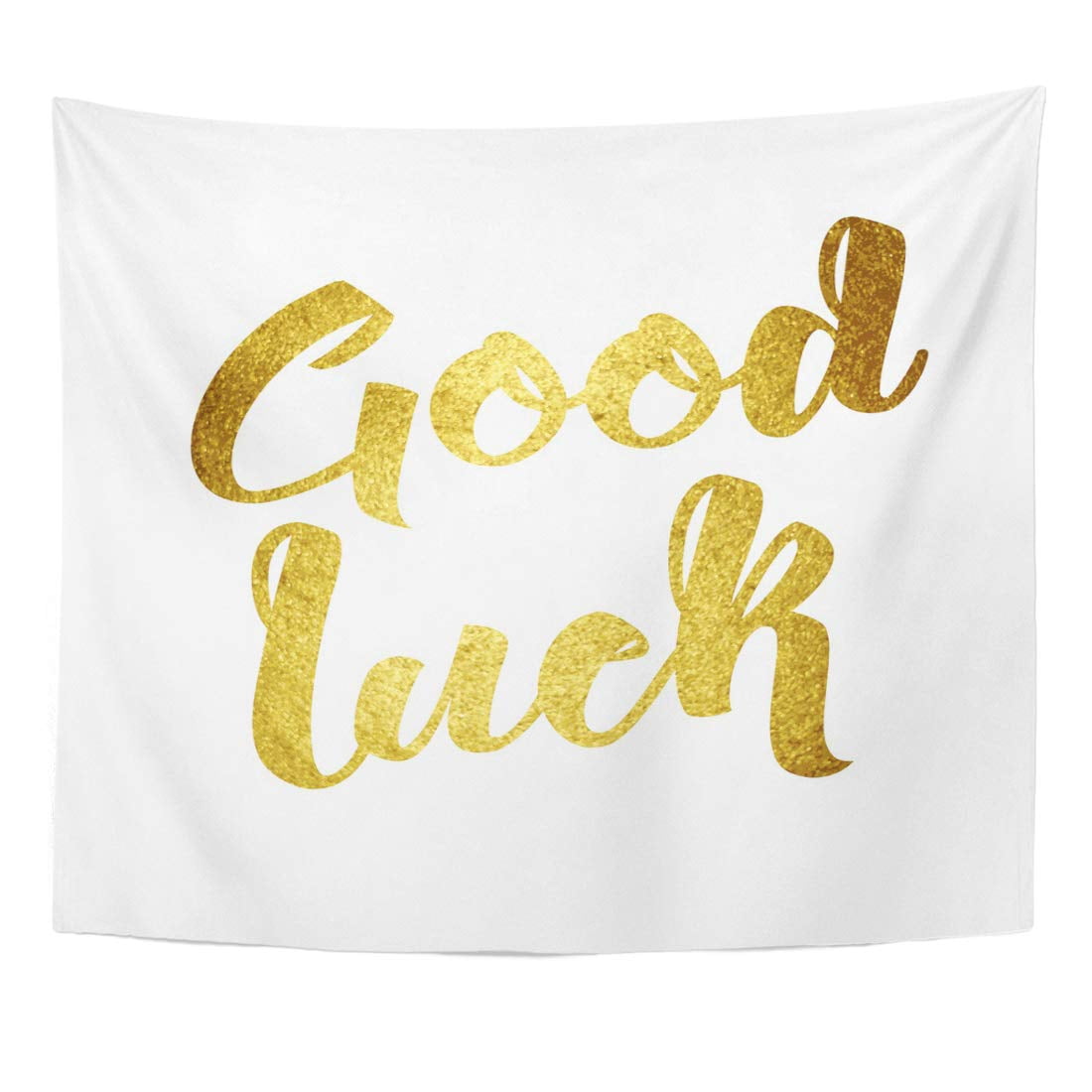ZEALGNED Goodbye Farewell Good Luck Wish Note Hand Written Lettering ...
