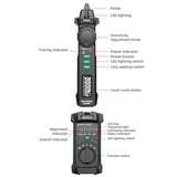 Wire Tracer,Network Line Wire Locator Checker Line Wire Cable Locator ...