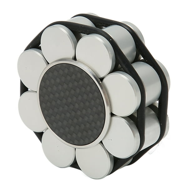 Turntable Disc Record Stabilizer Clamp,Record Weight Stablizer ...