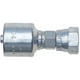 6G-6FPX HYDRAULIC HOSE FITTING - Walmart.com
