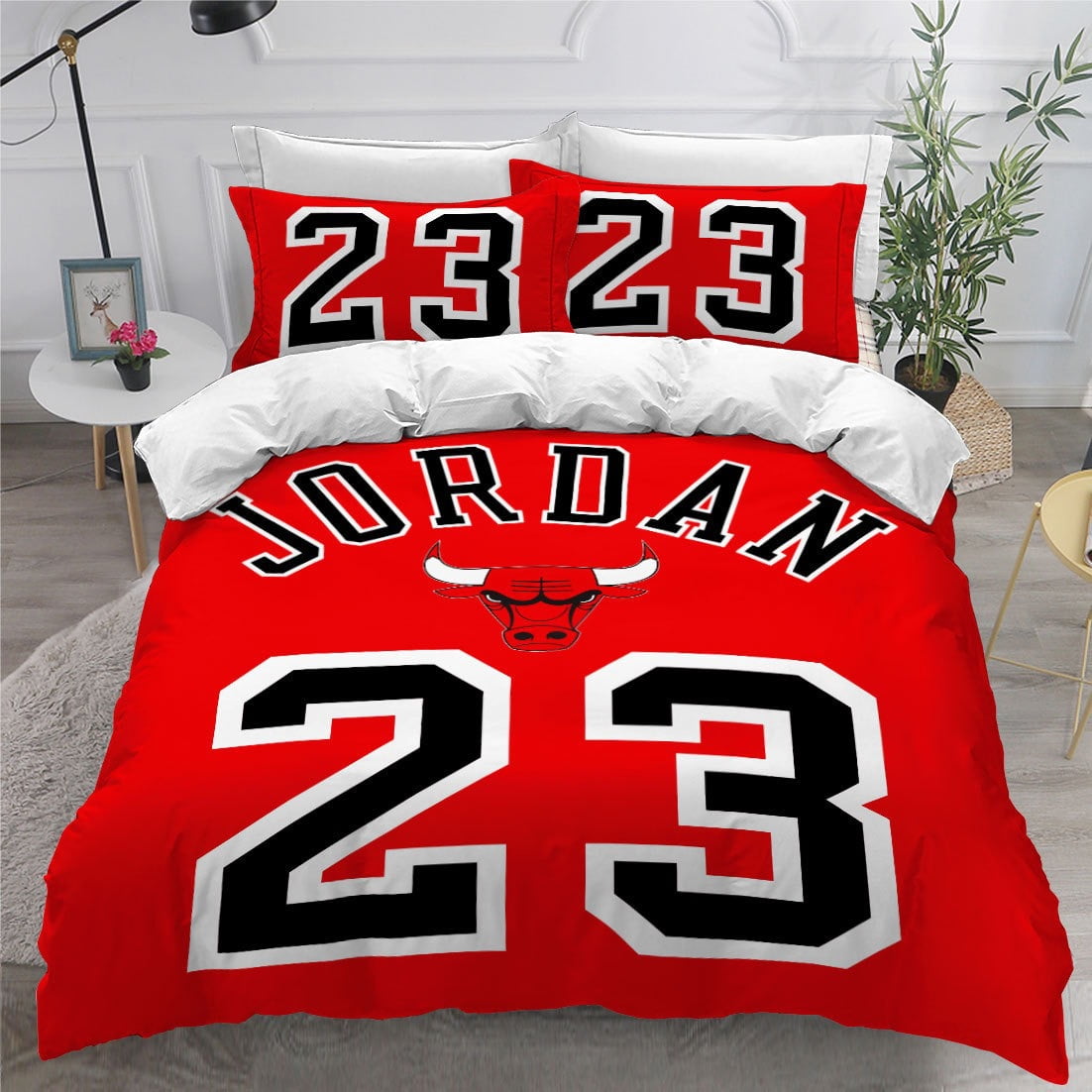 Click here for Wevalley 3d Digital Printing Blanket Football Bask... prices