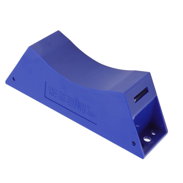 Gas Cylinder Holder, Sturdy Structure Cylinder Wall Mounted Bracket ...