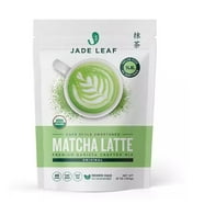 Sencha Naturals Everyday Matcha Green Tea Powder, 12 Ounce - Walmart.com