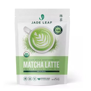 Sencha Naturals Everyday Matcha Green Tea Powder, 12 Ounce - Walmart.com