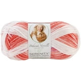 Deborah Norville Collection Serenity Garden Yarn - Walmart.com
