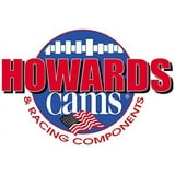 Howards Racing Components BBC Hyd. Roller Cam - Walmart.com
