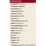 Johnsonville Stadium Brats, Fully Cooked Sausage, 14 Ounce, 10 per Case ...