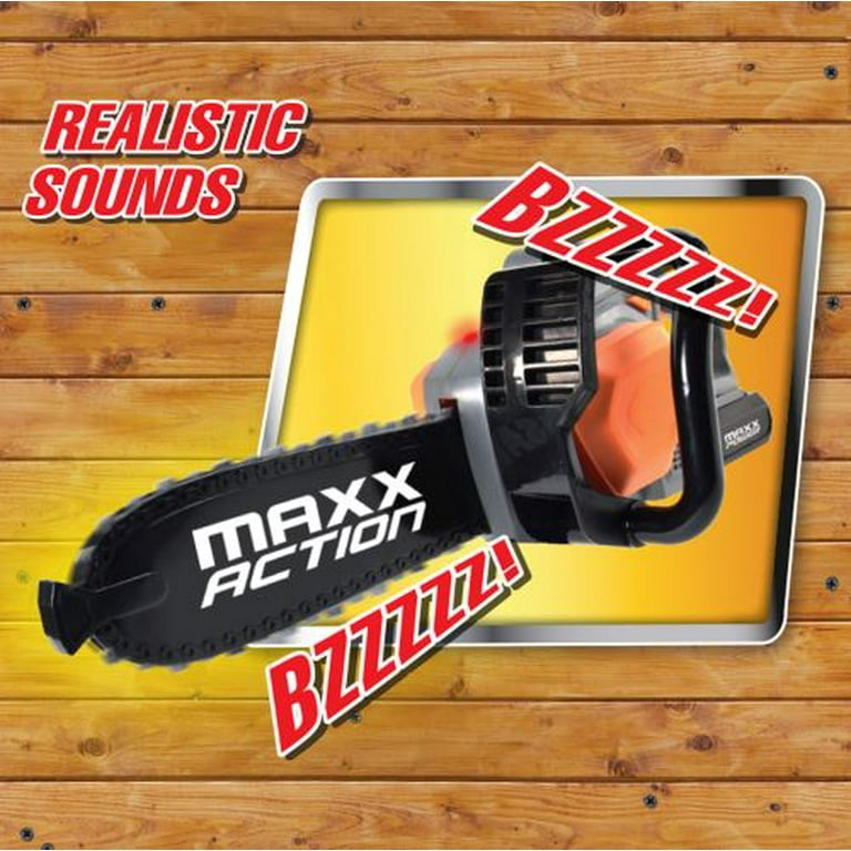 Herramientas De Taller Y Tecnología Catálogo Snap-on 1300, 47% OFF