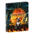 Little Nicky Limited Edition (Steelbook) (Blu-ray) Shout Factory ...