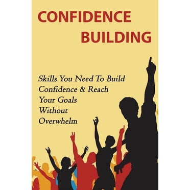 Assertiveness Training: How to Stand Up for Yourself, Boost Your ...