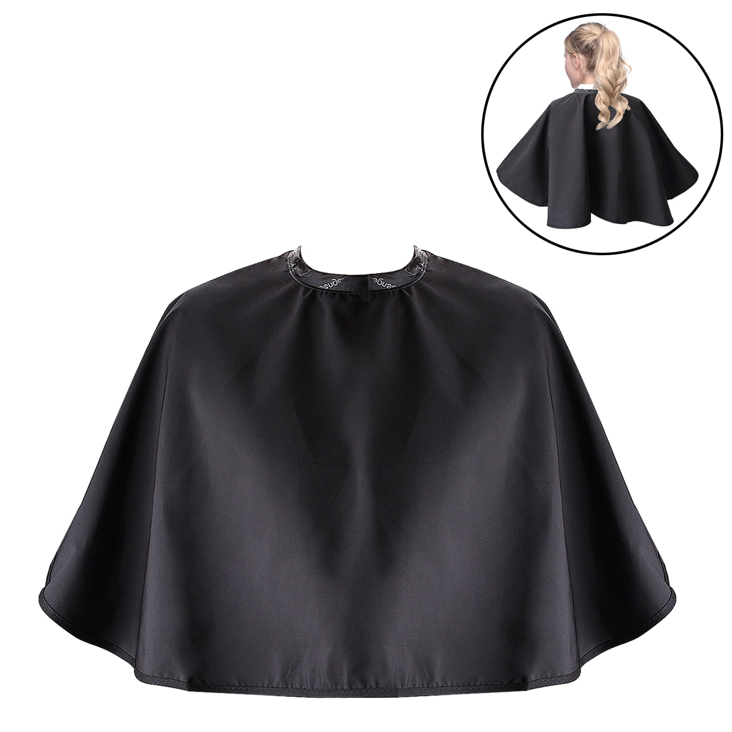 Makeup Capes | Saubhaya Makeup