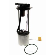ACDelco GM Genuine Parts M10095 Fuel Pump Module Kit without Fuel Level ...