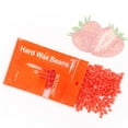 Waxing Services Hair Removal Techniques Hard Wax Beads For Hair Removal Wax Beads At Home