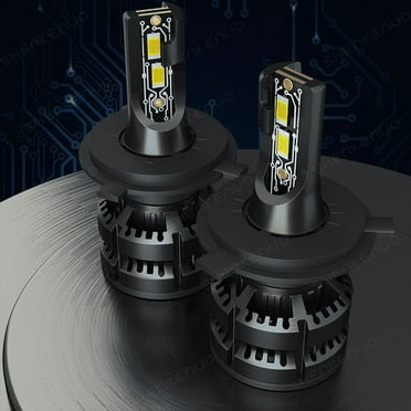 Star Lights 016-1156-170R Revolution 1156 LED Replacement Bulb, Red ...