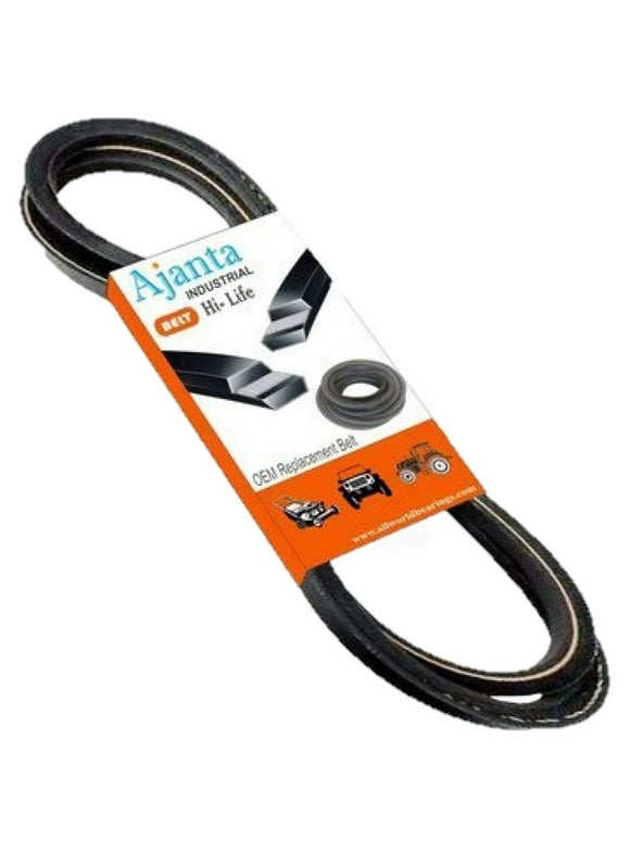 Cub Cadet Lawn Mowers - Walmart.com