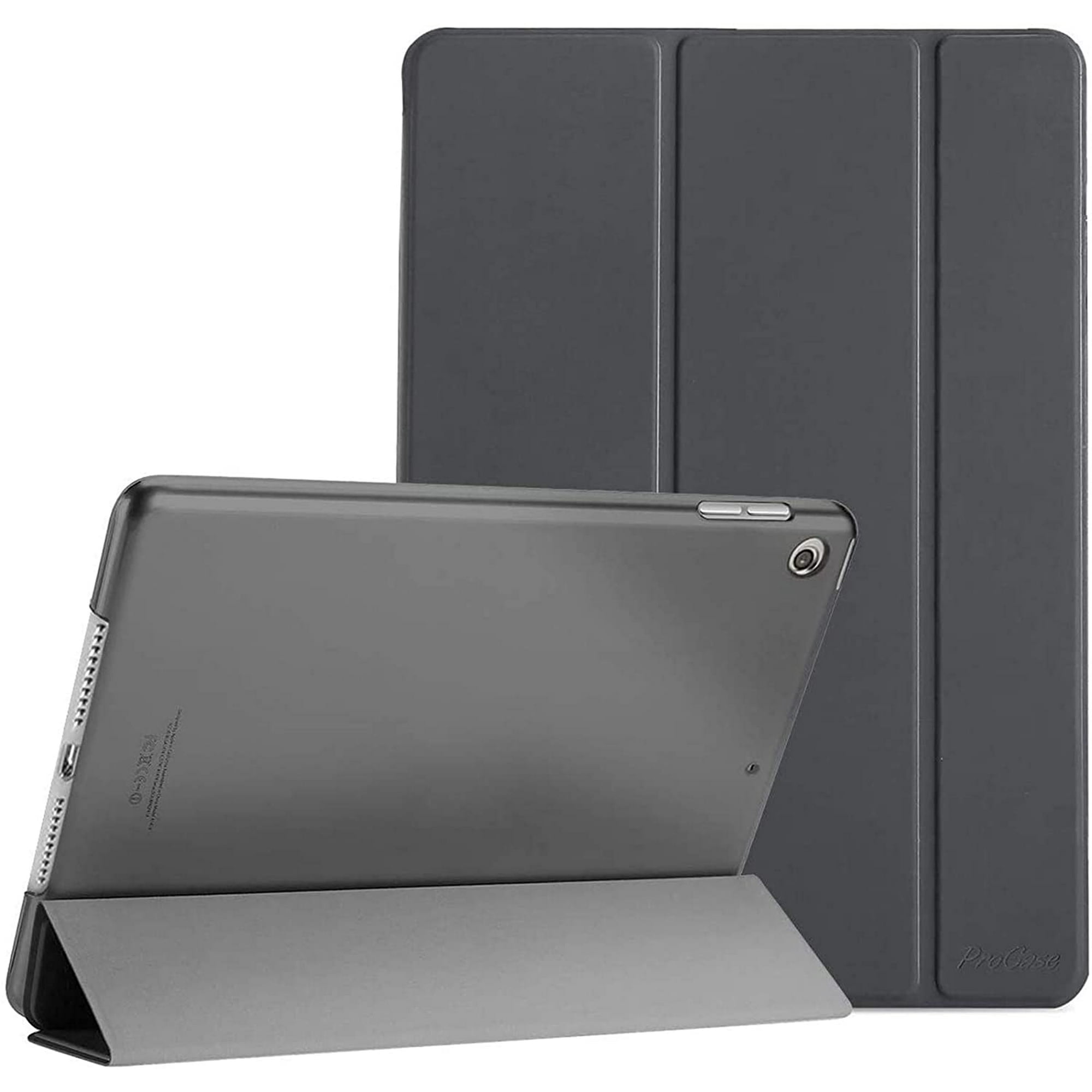 Click here for Akmi Procase Ipad 10.2 Case Ipad 9th Generation 20... prices