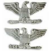 Colonel Rank Air Force