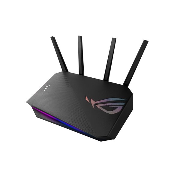 Asus Routers | Walmart Canada
