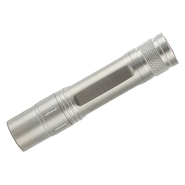 Therapy Device,LED Physiotherapy Flashlight Infrared LED Therapy ...