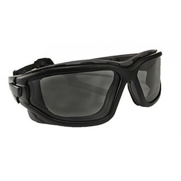 STX Girls' 2See Lacrosse/Field Hockey Goggles - Walmart.com