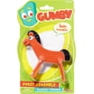 Gumby and Friends Bendable Boxed Set - Walmart.com